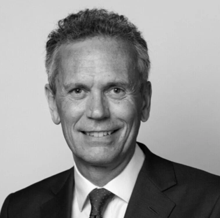 Our Team — Oxford Process