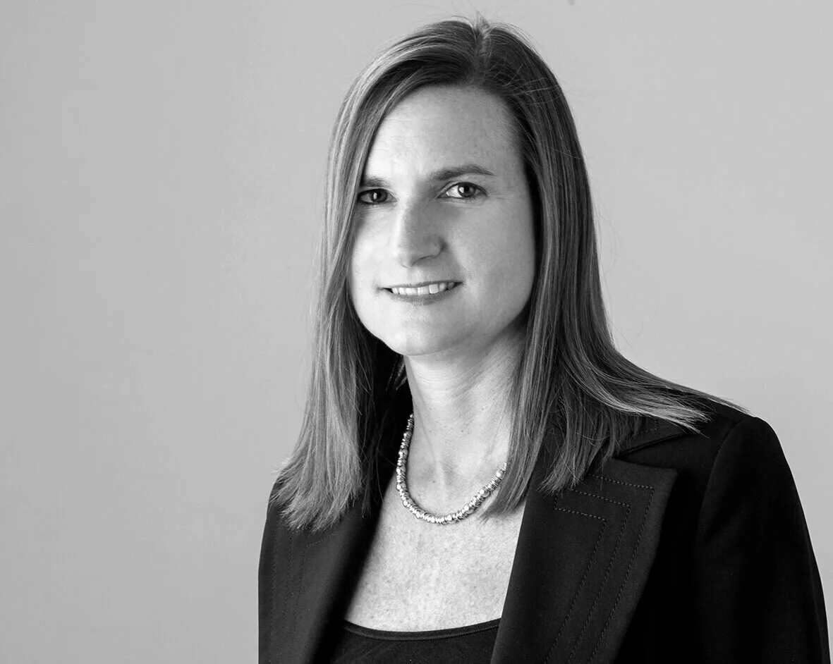 Special Advisors — Oxford Process