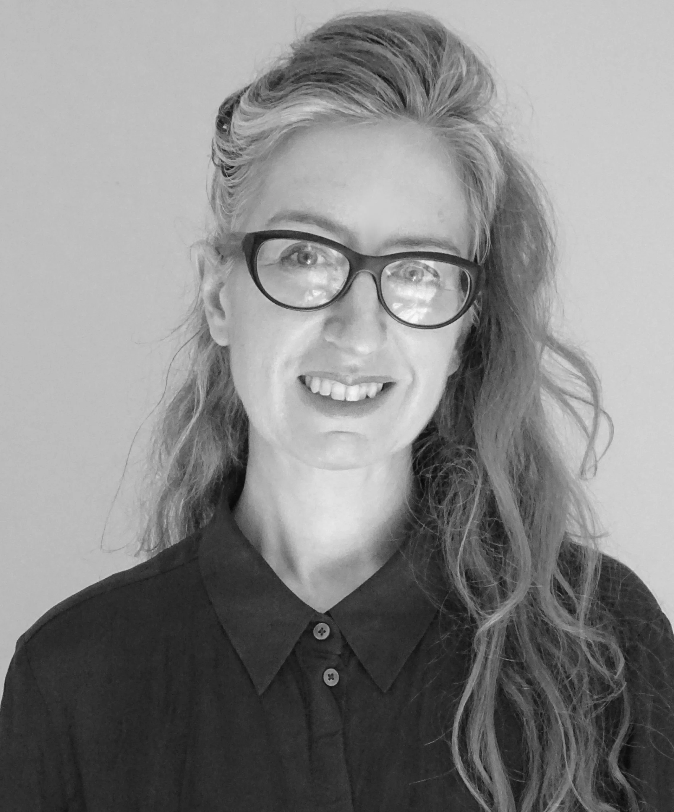 Our People — Canvas Art Law