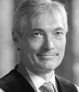 Our People — Canvas Art Law