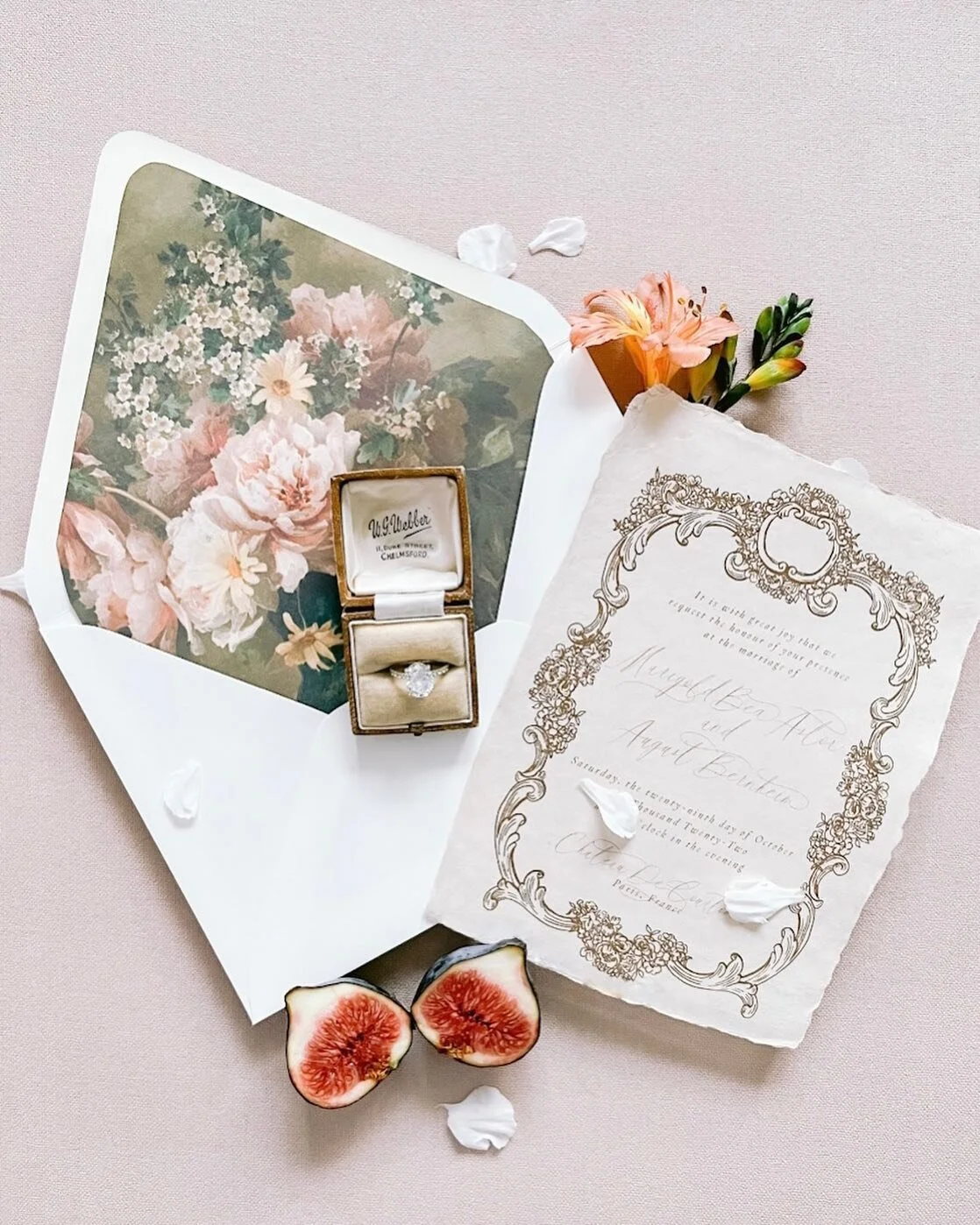 Portfolio — Studio Wren Co