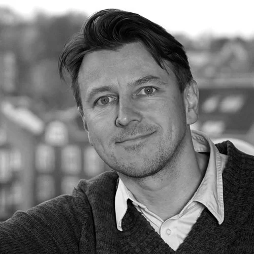 Trondheim — Screen Story