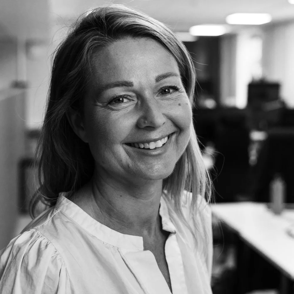 Animasjonsfilm for engasjerende visuell kommunikasjon — Screen Story