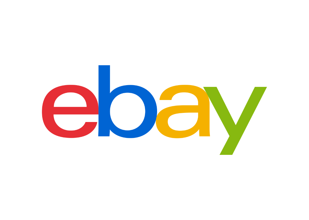 主页 — Rision Associates