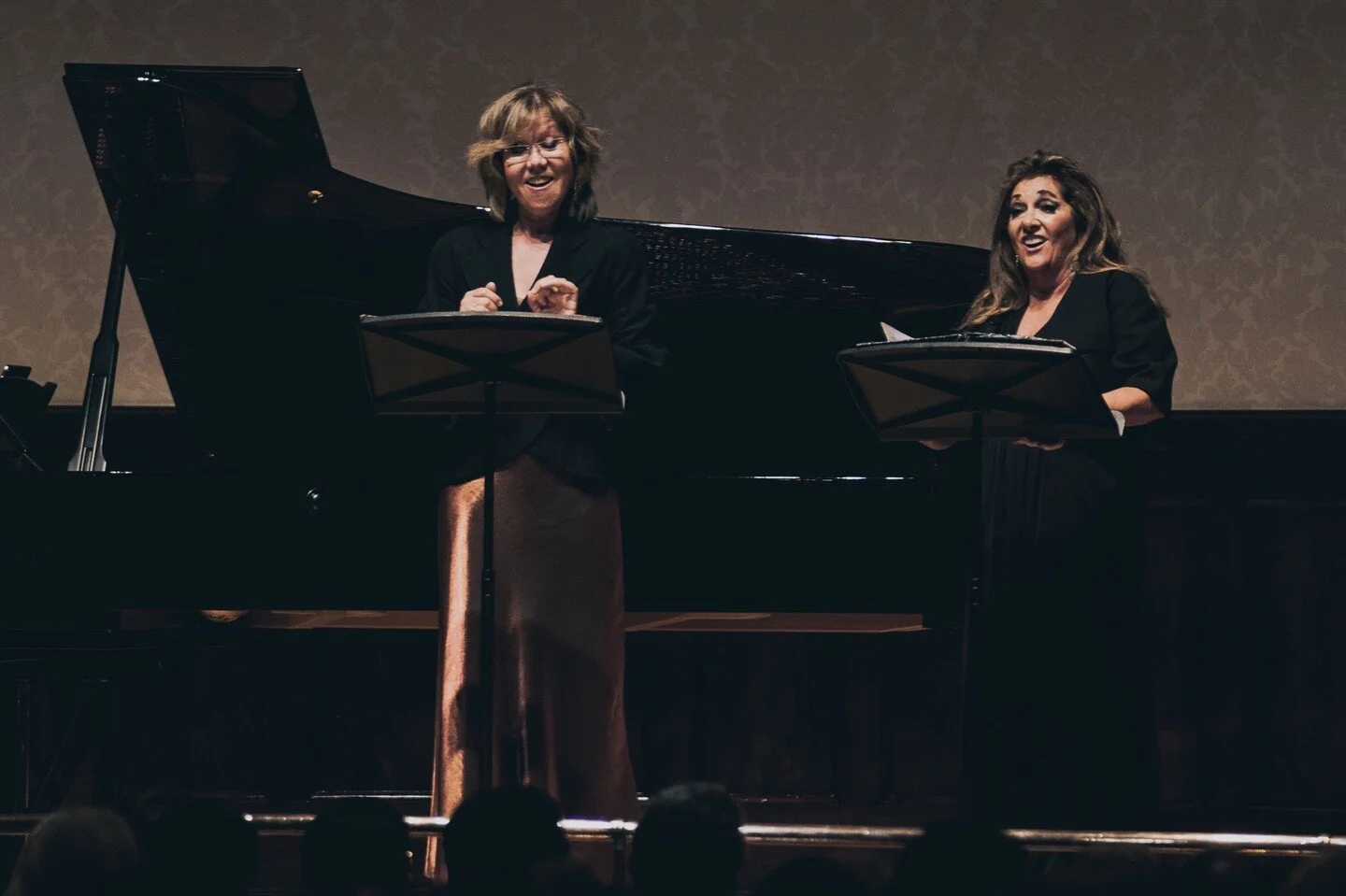 Gallery — Britten as a Boy Statue