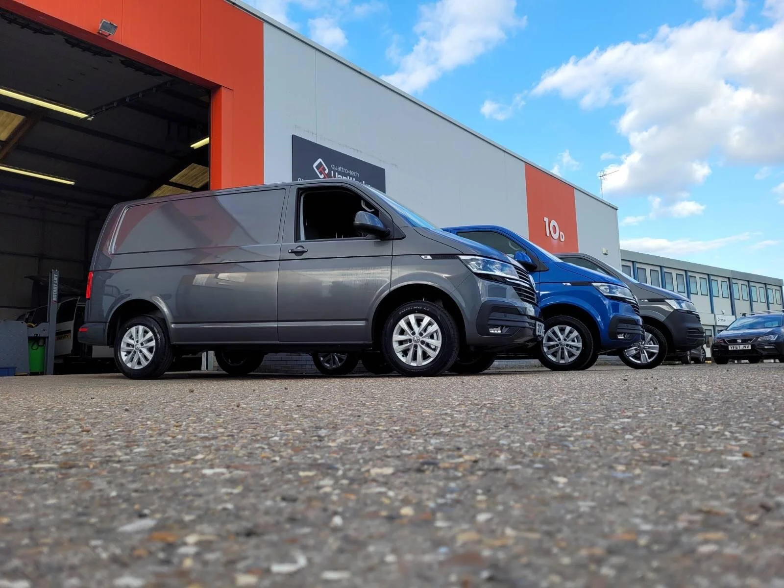 https://www.qt-vanwerks.co.uk