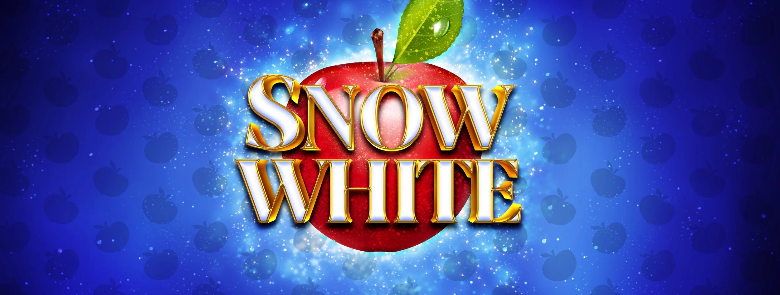 The Big Pembrokeshire Pantomime