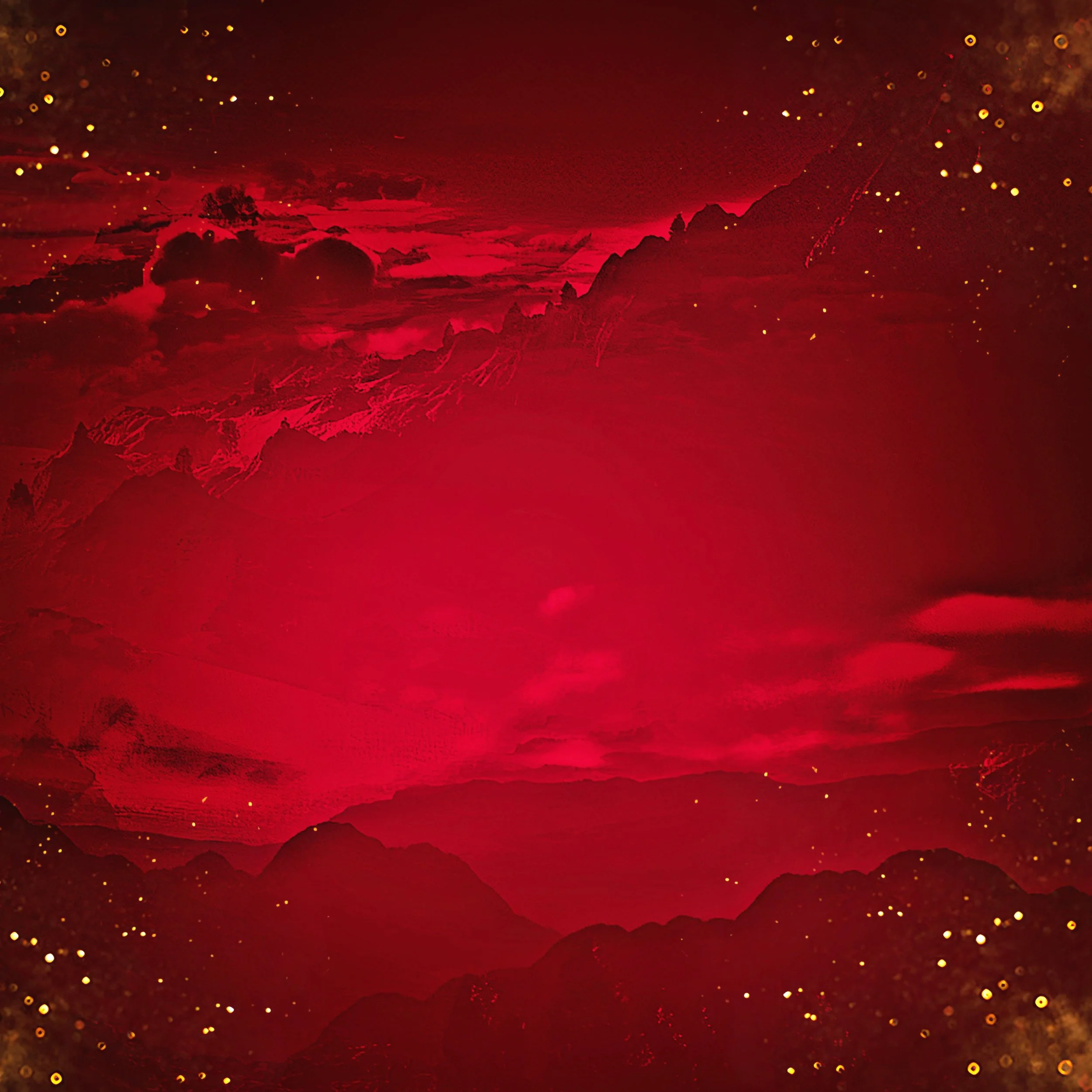 The Big Pembrokeshire Pantomime