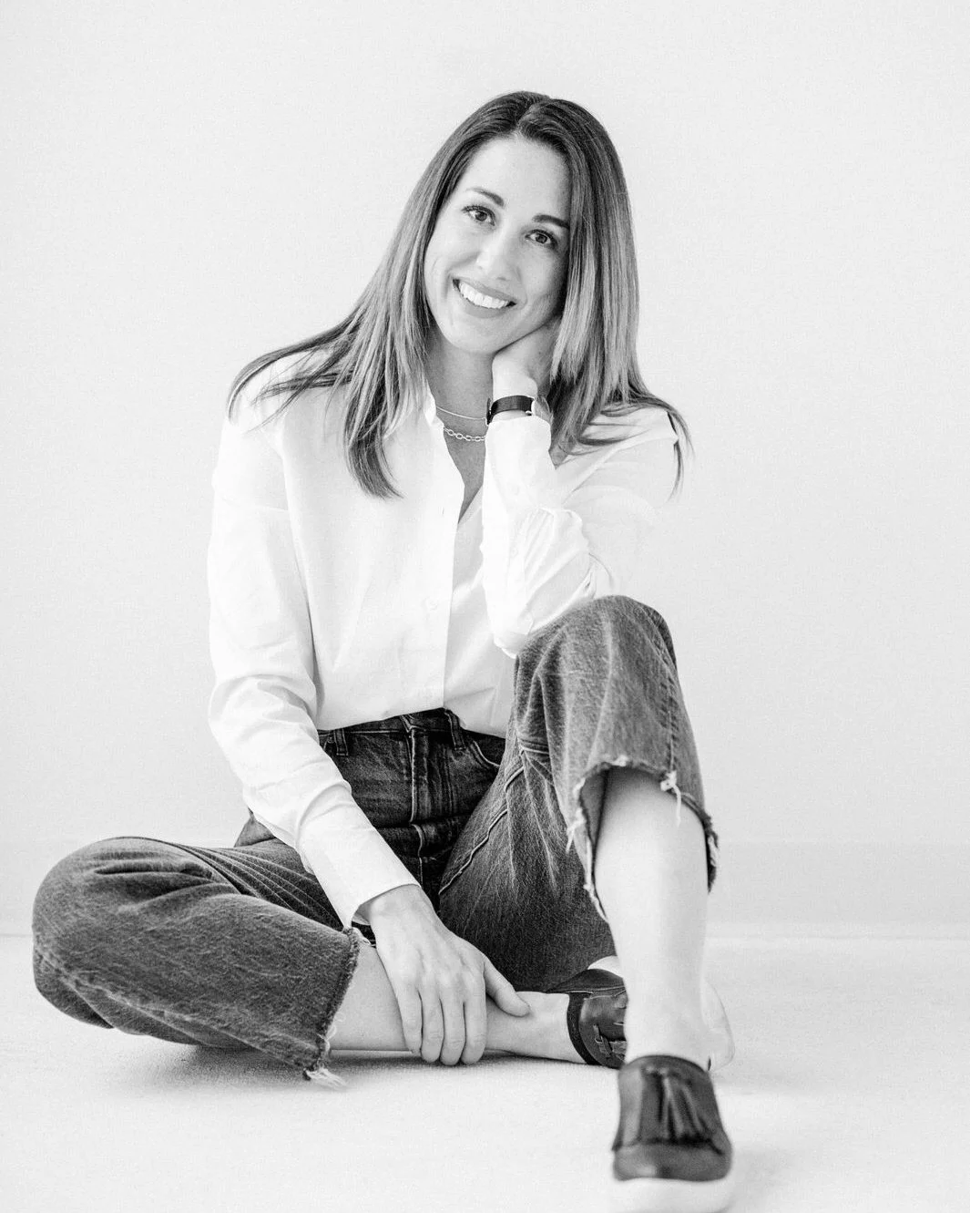 Corrina Walker Photography | Calgary and Banff Photographer