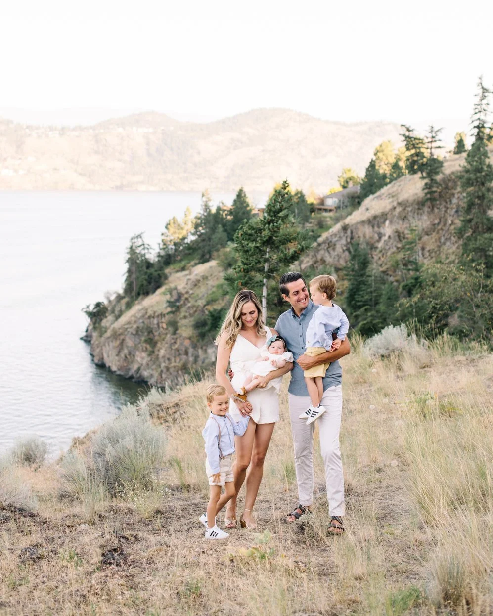 Portrait, Elopement, & Wedding Photography Services + Pricing ...