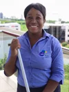 About Us — LIVClean