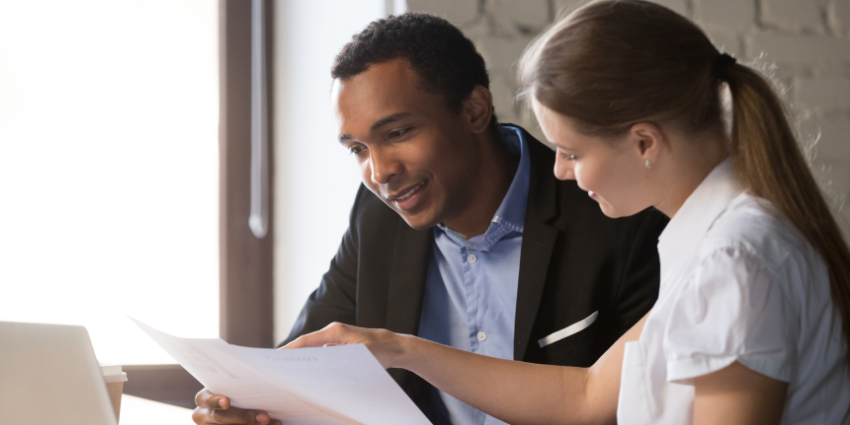 Male Psychology Consultancy — The Centre for Male Psychology