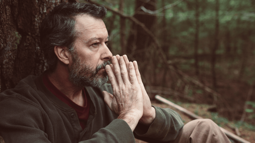 Male mid-life crisis: causes, coping and meaning — The Centre for Male ...