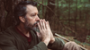 Male mid-life crisis: causes, coping and meaning — The Centre for Male ...