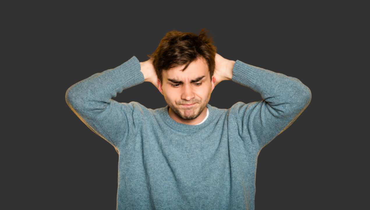 Male Depression: The Centre for Male Psychology's Position Statement on ...