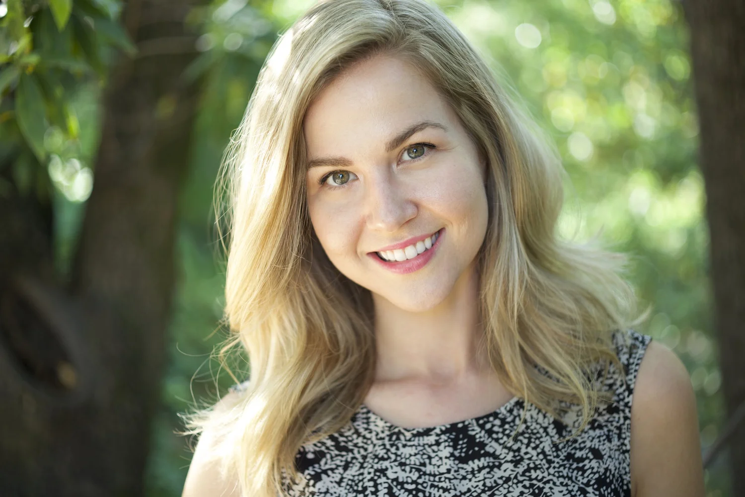 The Cassie Jaye interview: reflections on The Red Pill movie, five ...