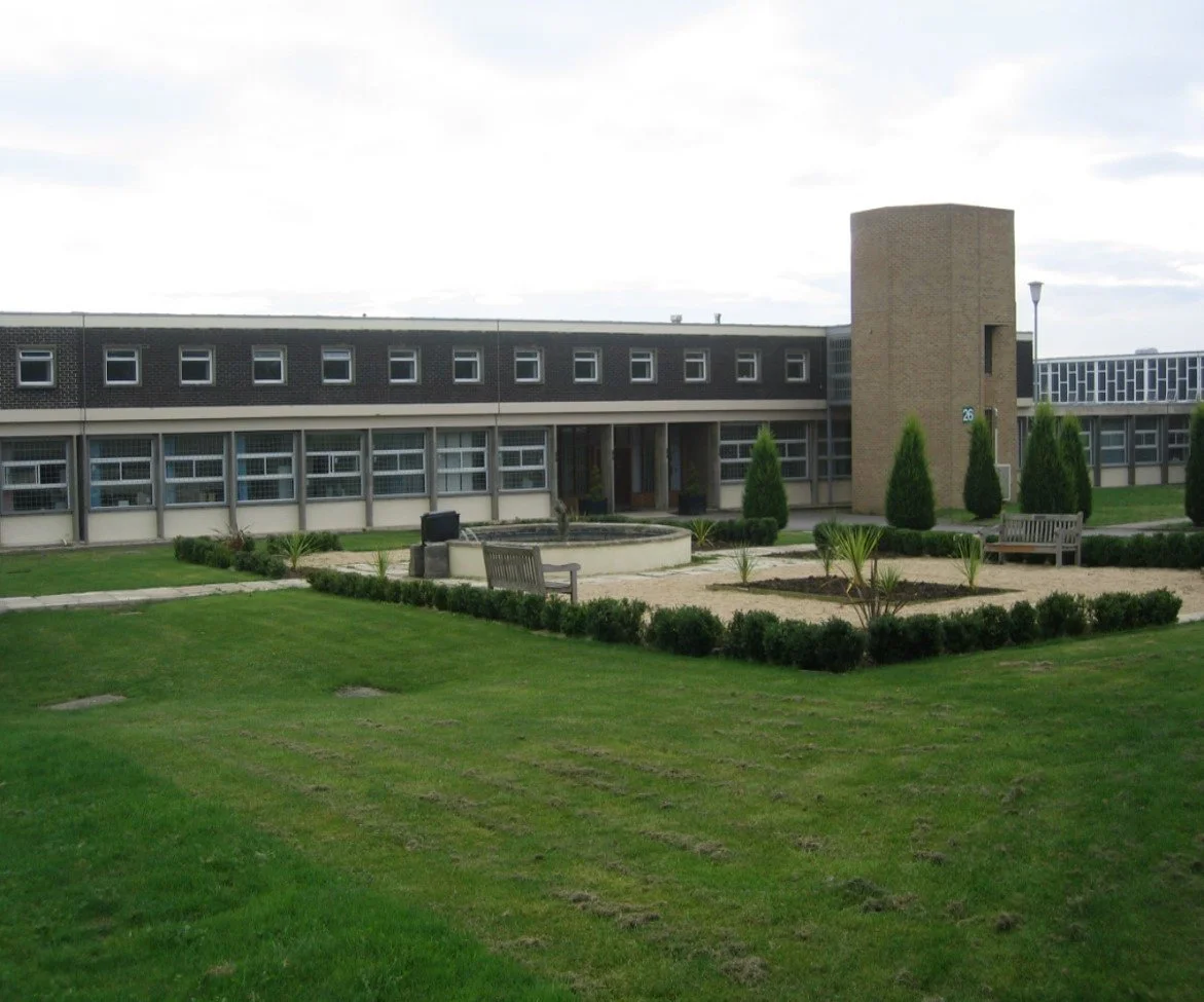 Therapy can improve the mental health of prisoners and reduce ...