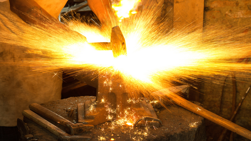 Men tend to regulate their emotions through actions rather than words ...