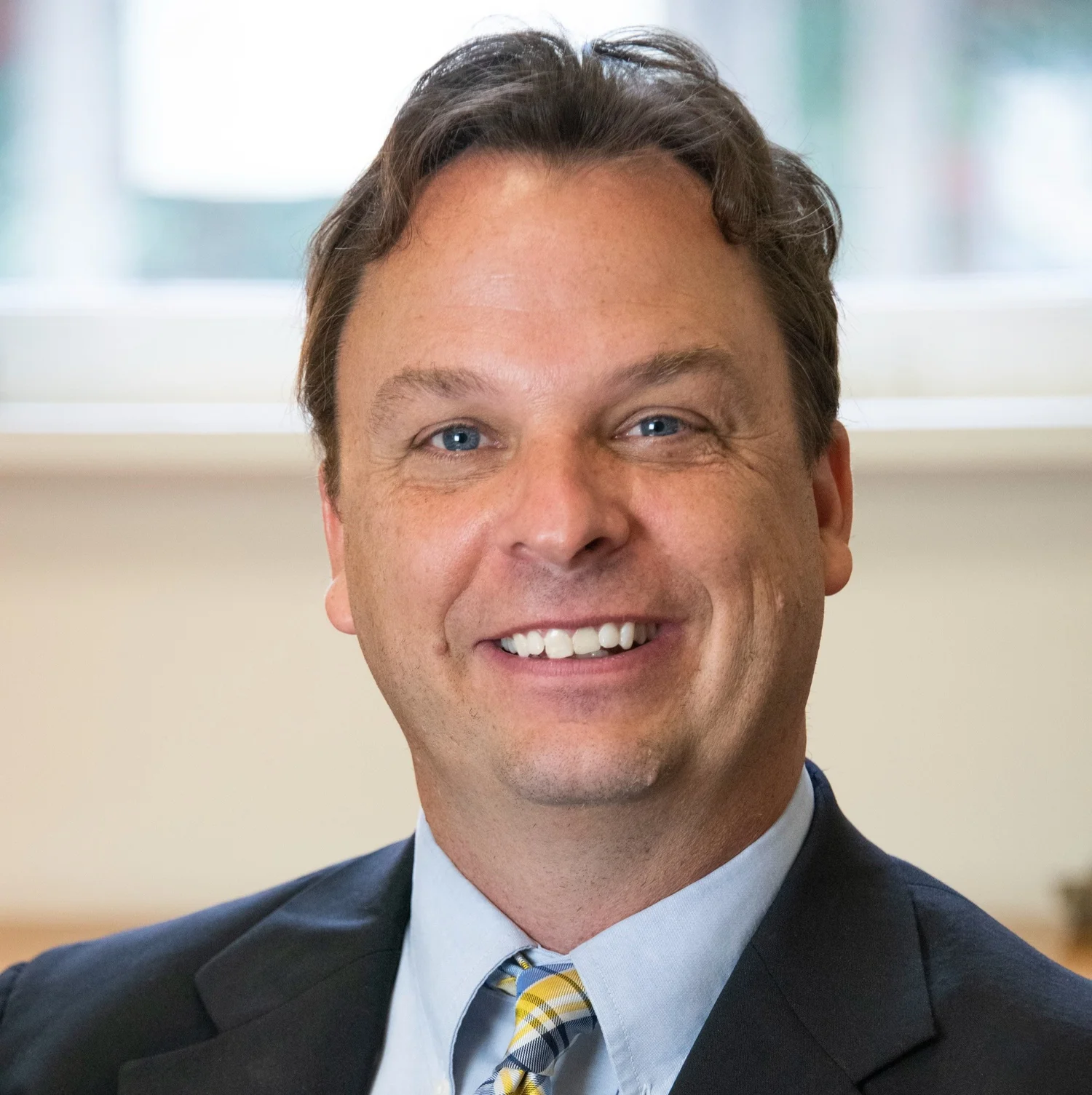 'The APA guidelines are disparaging of men and boys’. An interview with ...