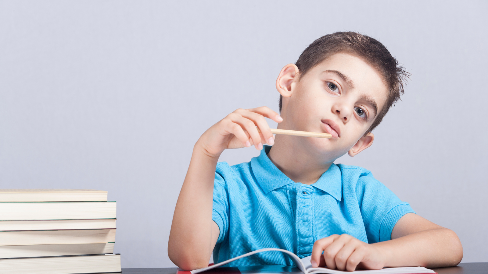 How we can make it less difficult for boys to achieve in school — The ...