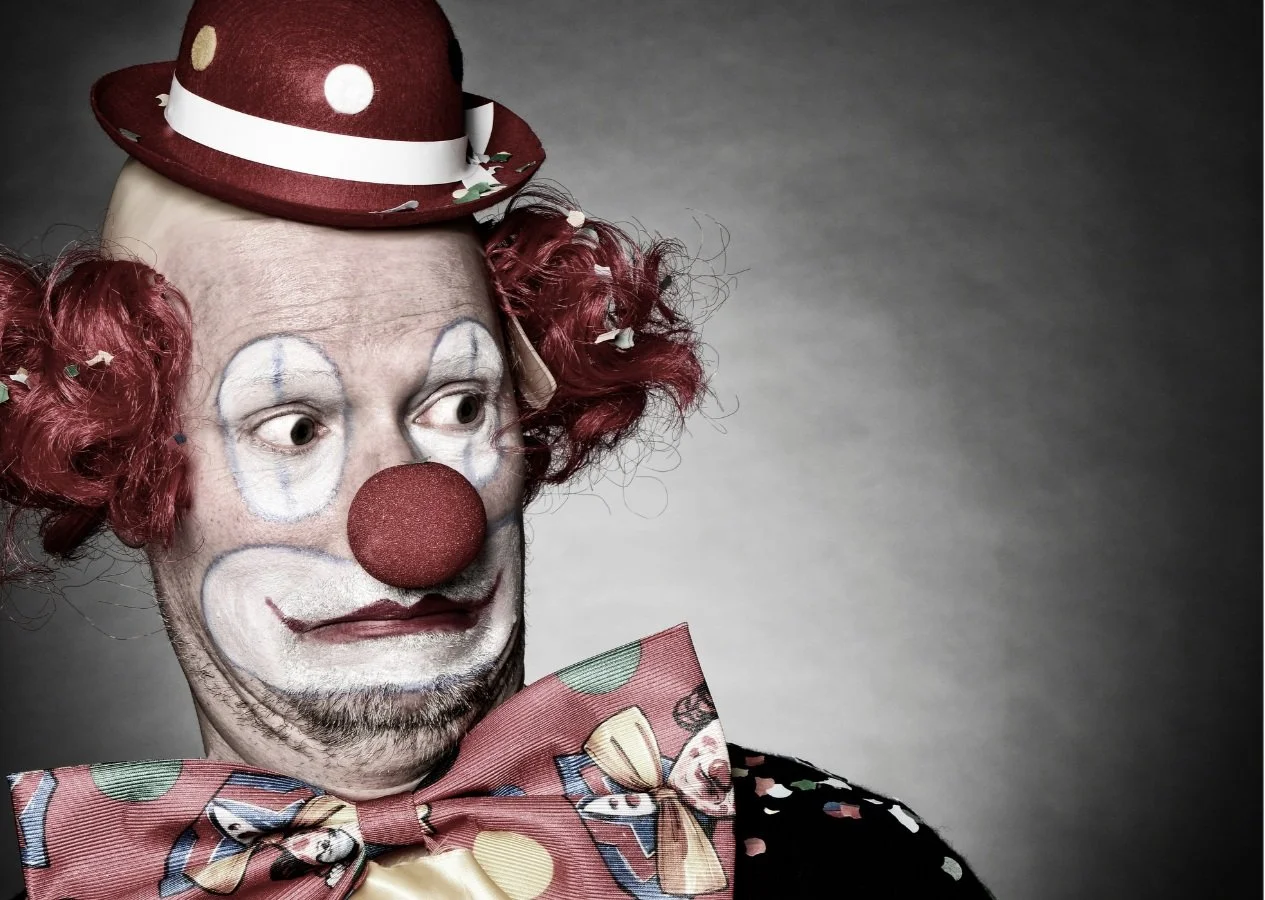 An epidemic of stupidity, and its danger to society and democracy — The ...