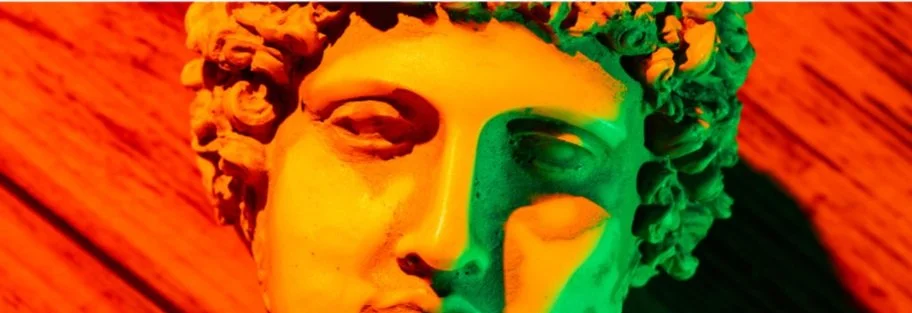 ‘A Comprehensive Model of Human Courtship Series’: Step One - The ...