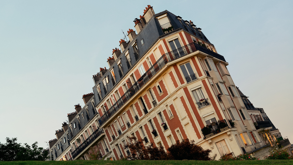 The Coming Precariat: Boys and Men — The Centre for Male Psychology