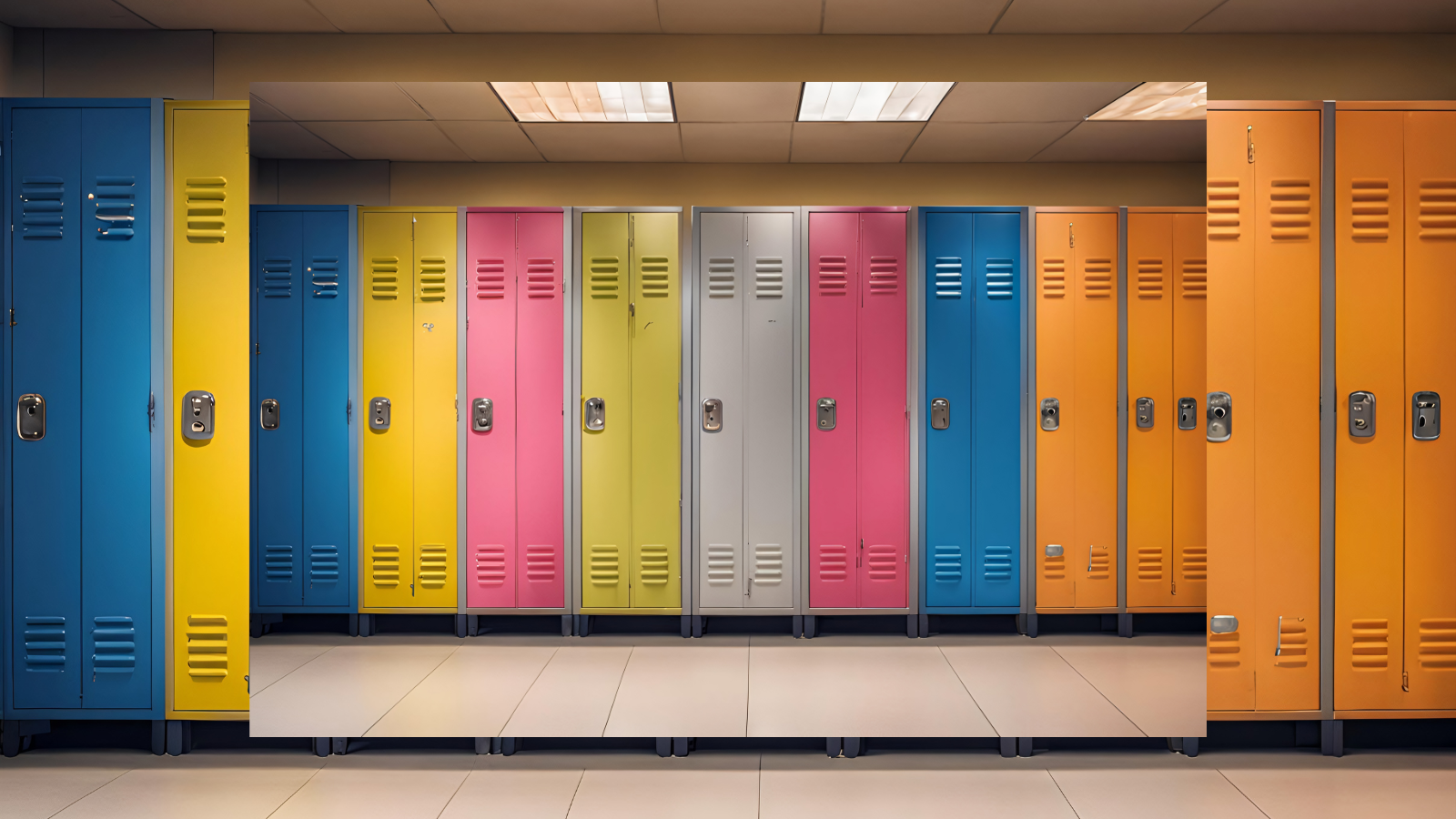 The Case for Reintroduction of Colour Vision Screening at School Entry ...