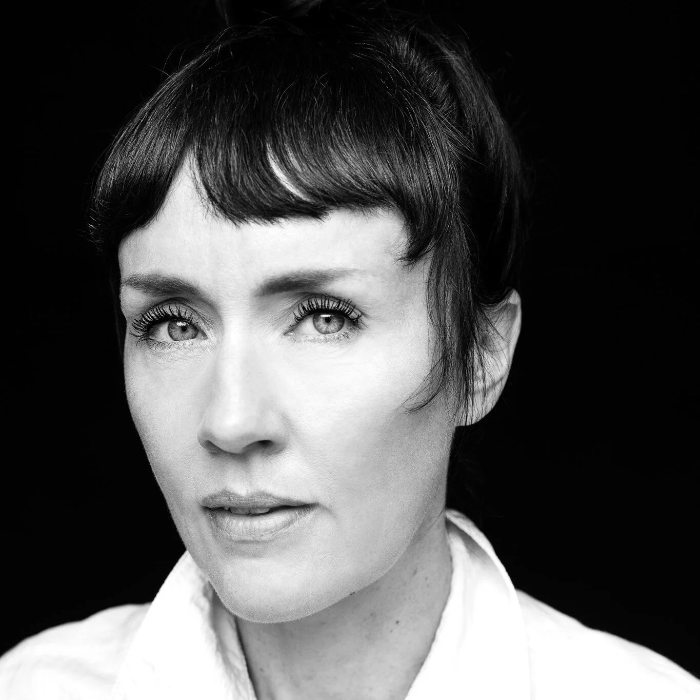 Medarbejdere — Nørregaards Teater