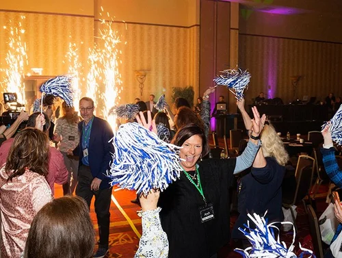 About FirstBank — Join The FB Family