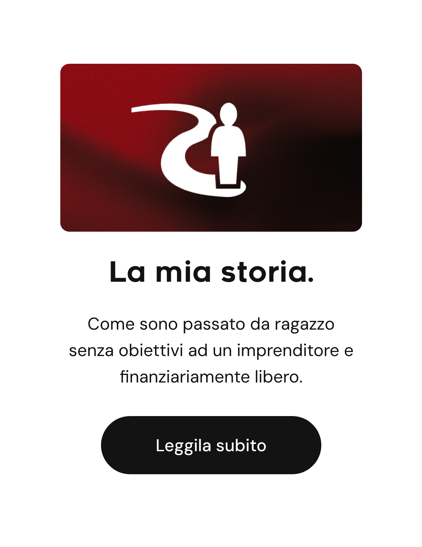 Andrei Pascu Copywriting