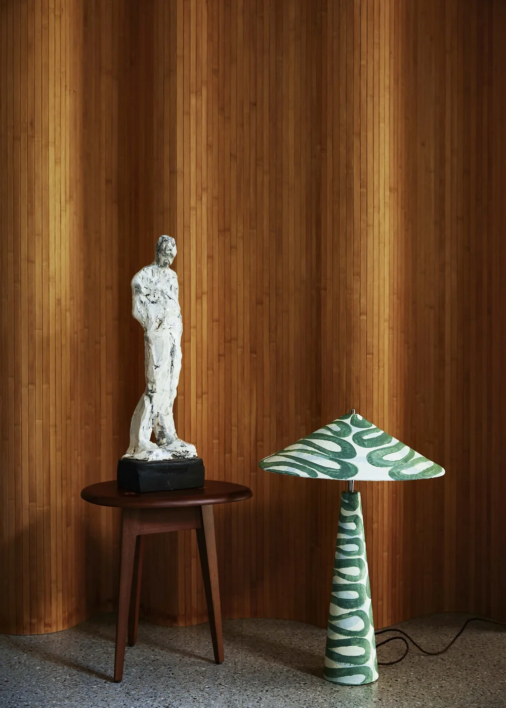 All Palefire Studio Lighting Collections — Palefire