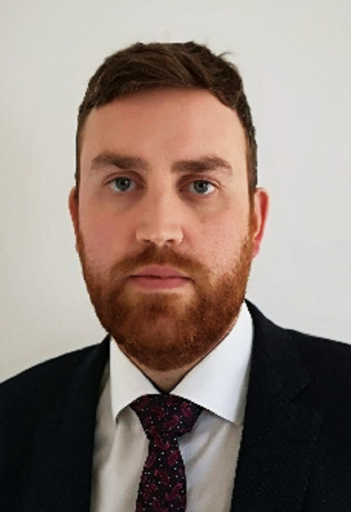 Gavin Ryan's Instagram, Twitter & Facebook on IDCrawl