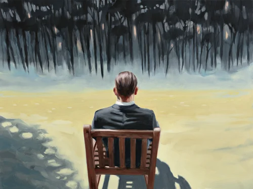 2020/2021 — Peter Ravn