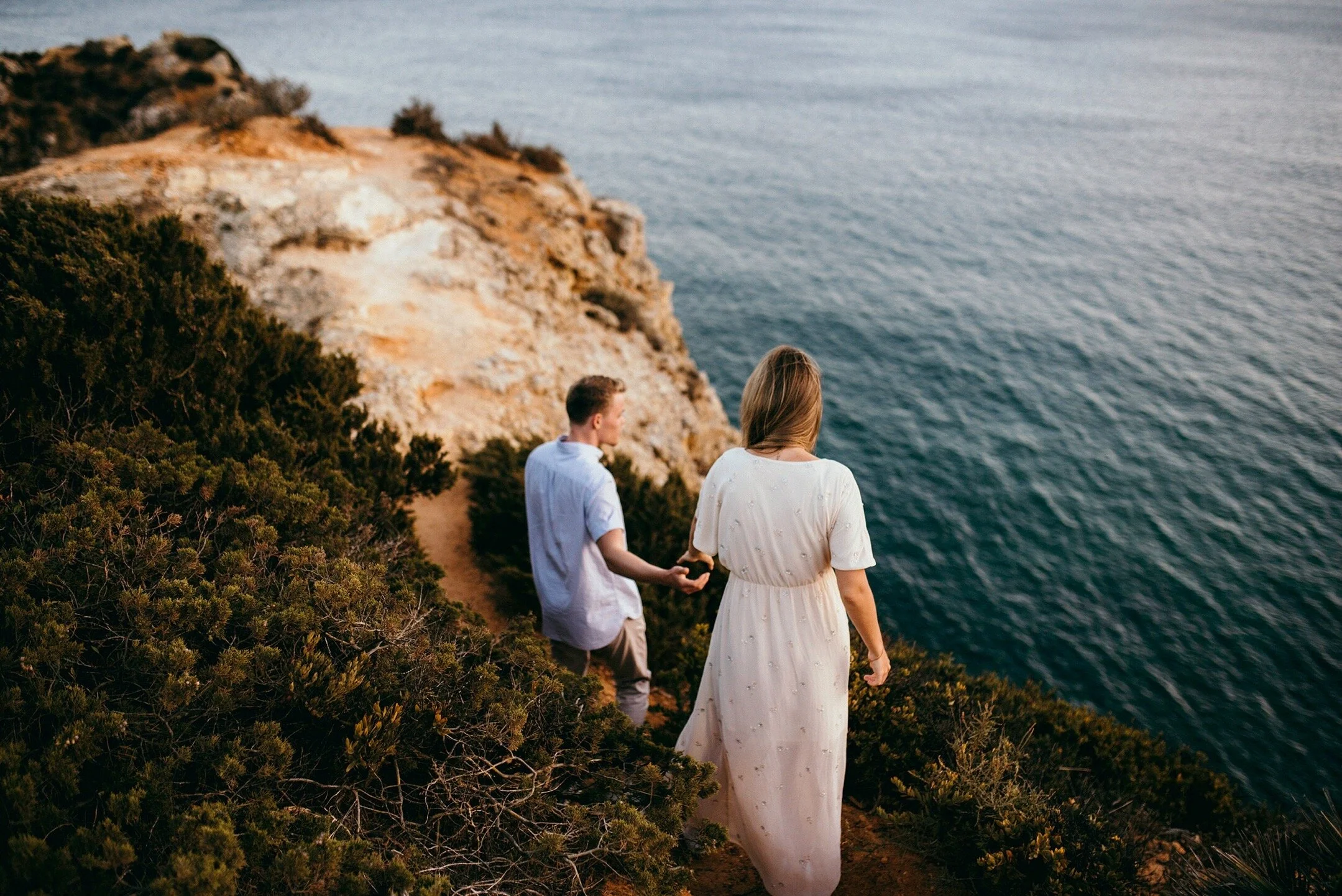 About — Happy Clara