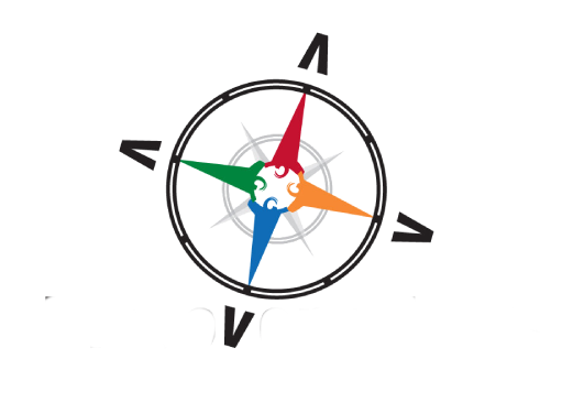 Discovery Tours — UISCE