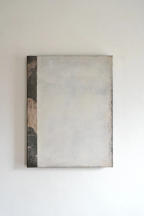 Work — Alexandra Yan Wong