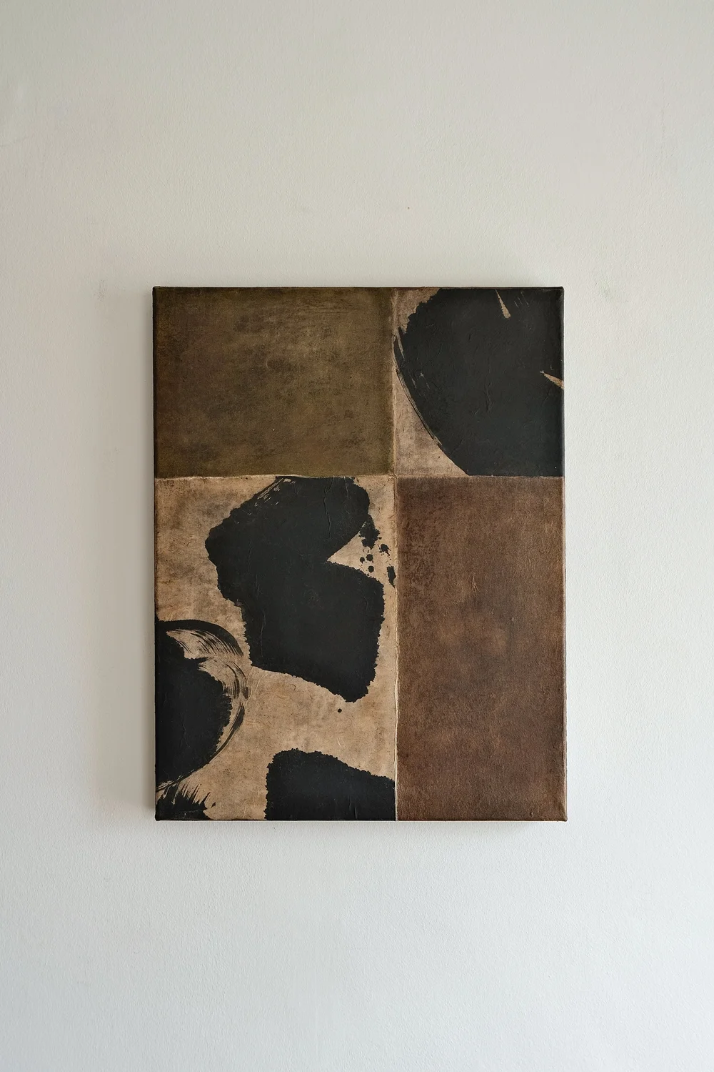 Work — Alexandra Yan Wong