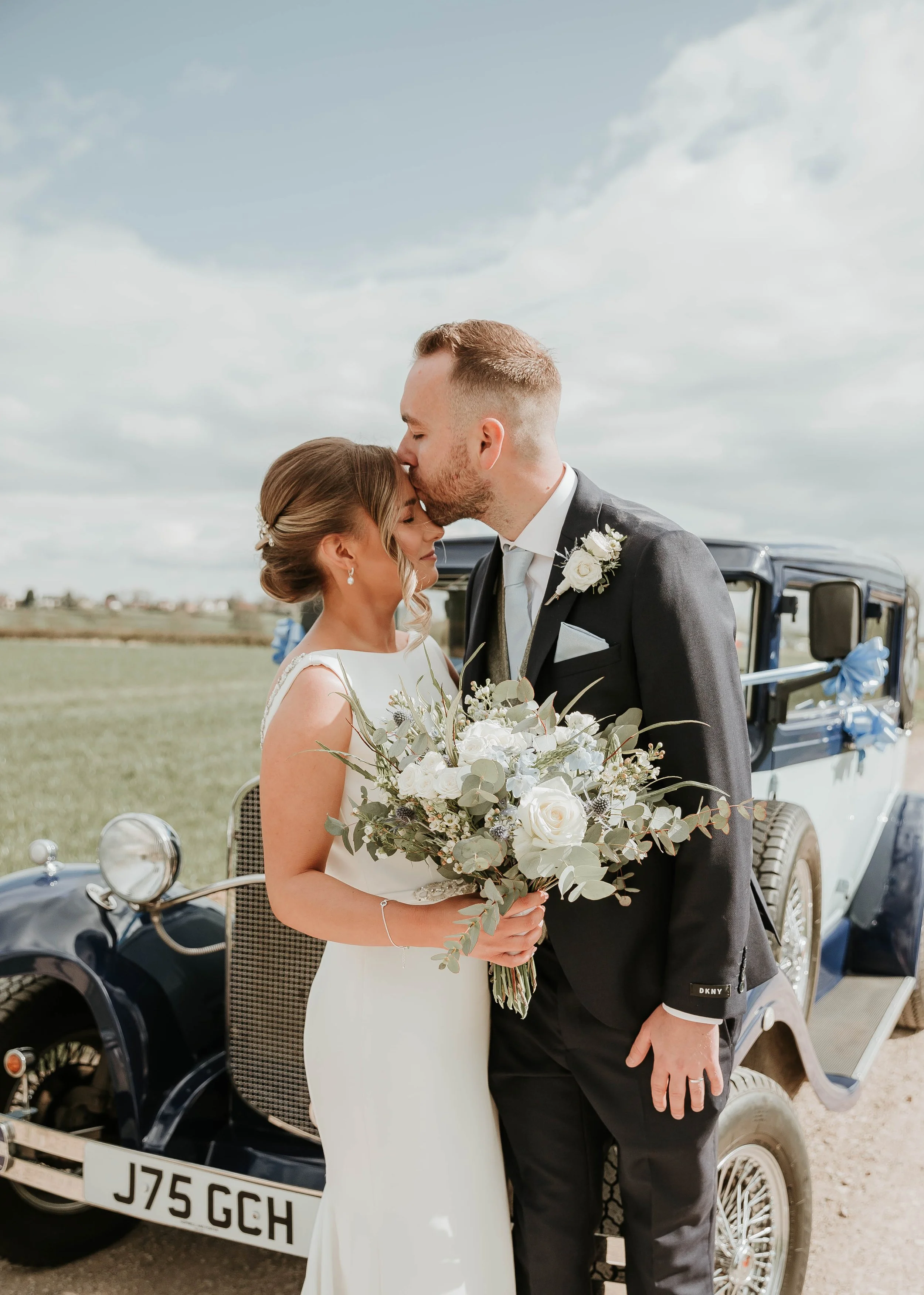 Photography by Amie Louise