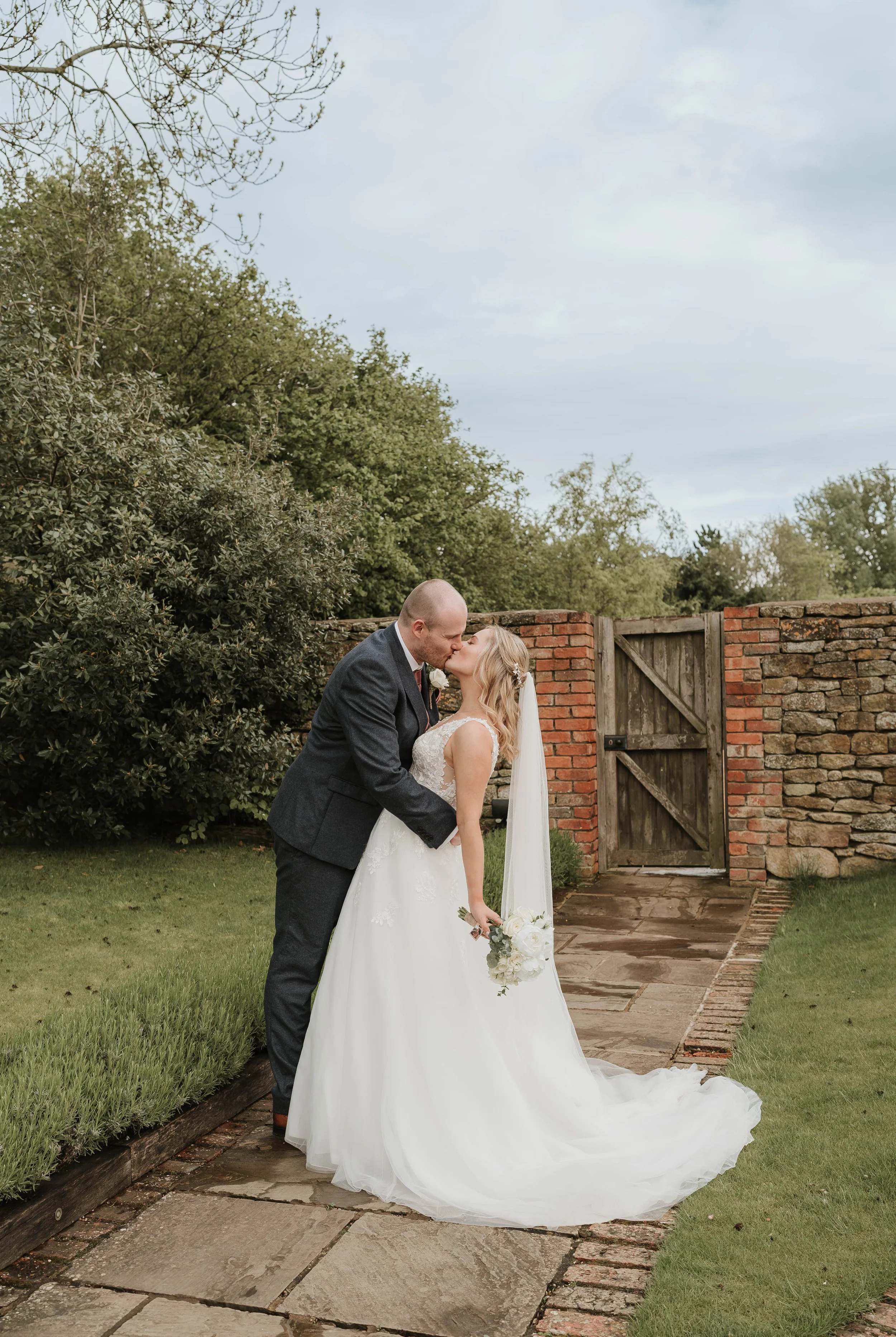 Photography by Amie Louise