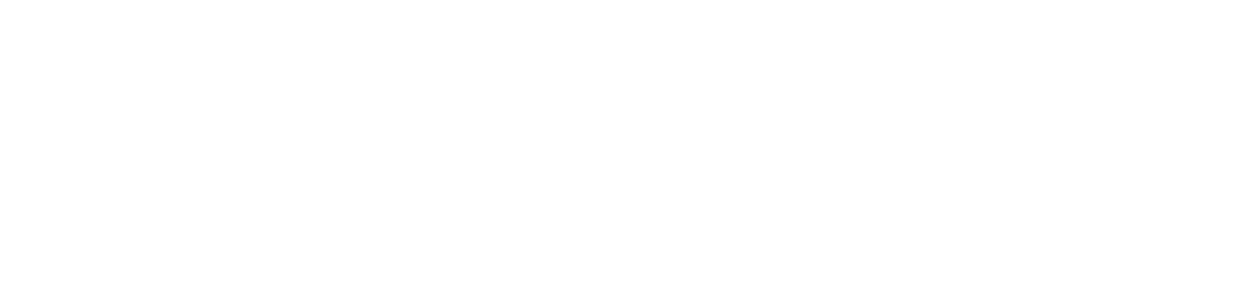 Brown Law Group | NYC Complex Business Litigation
