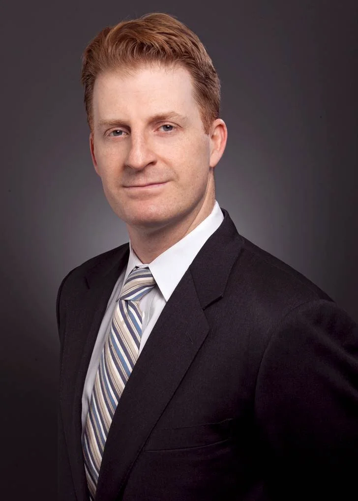 Brown Law Group | NYC Complex Business Litigation