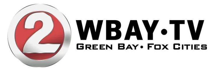 Green Bay Water