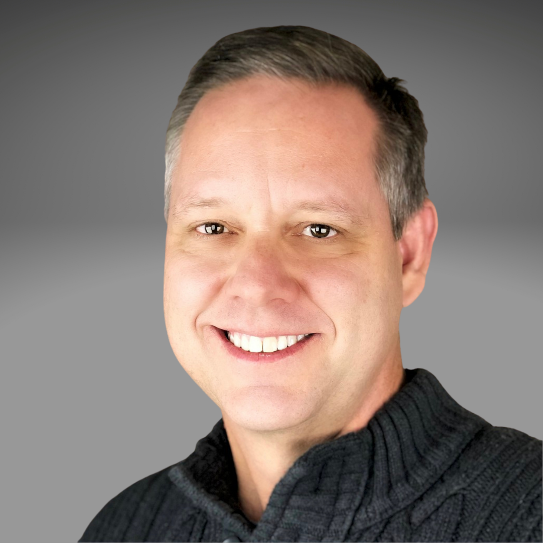 Leadership — Green Bay Water