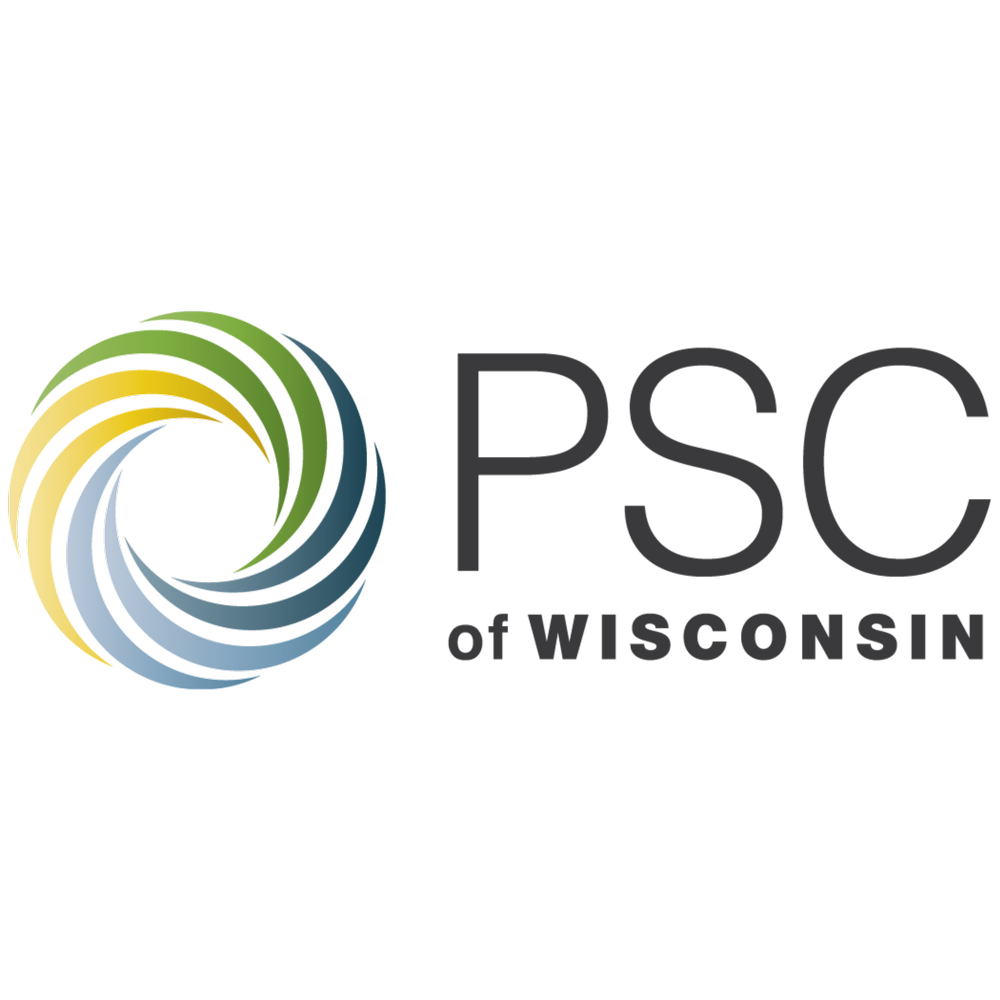 Services — Green Bay Water