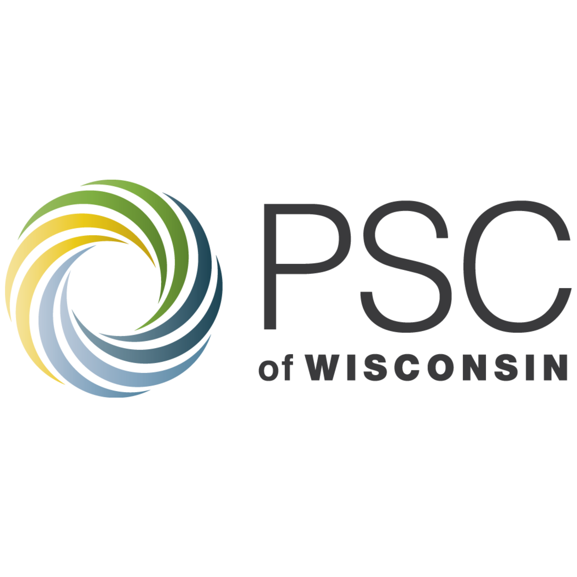 Services — Green Bay Water