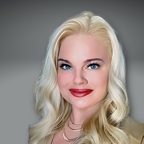 Leadership — Green Bay Water