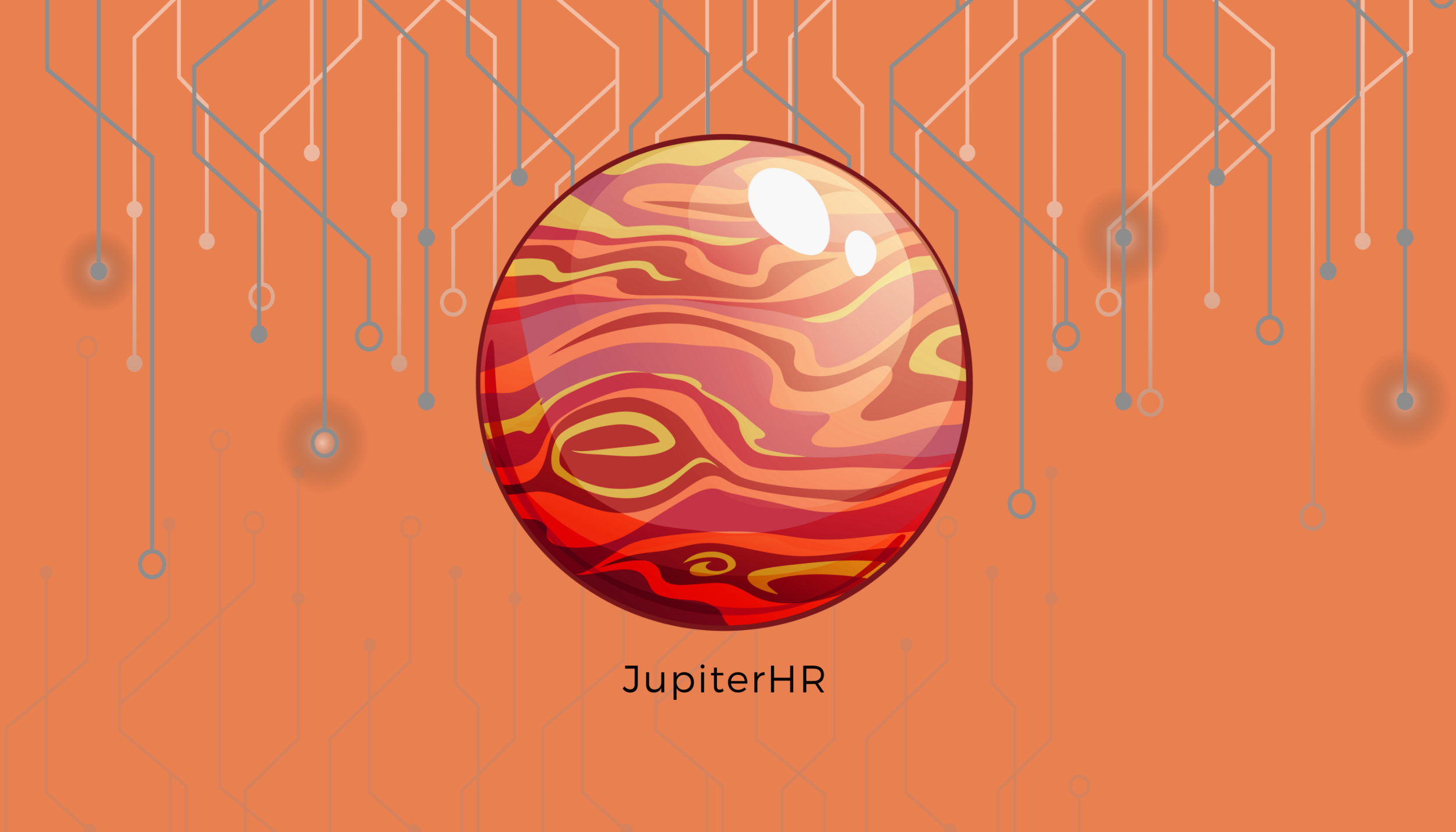 JupiterHR