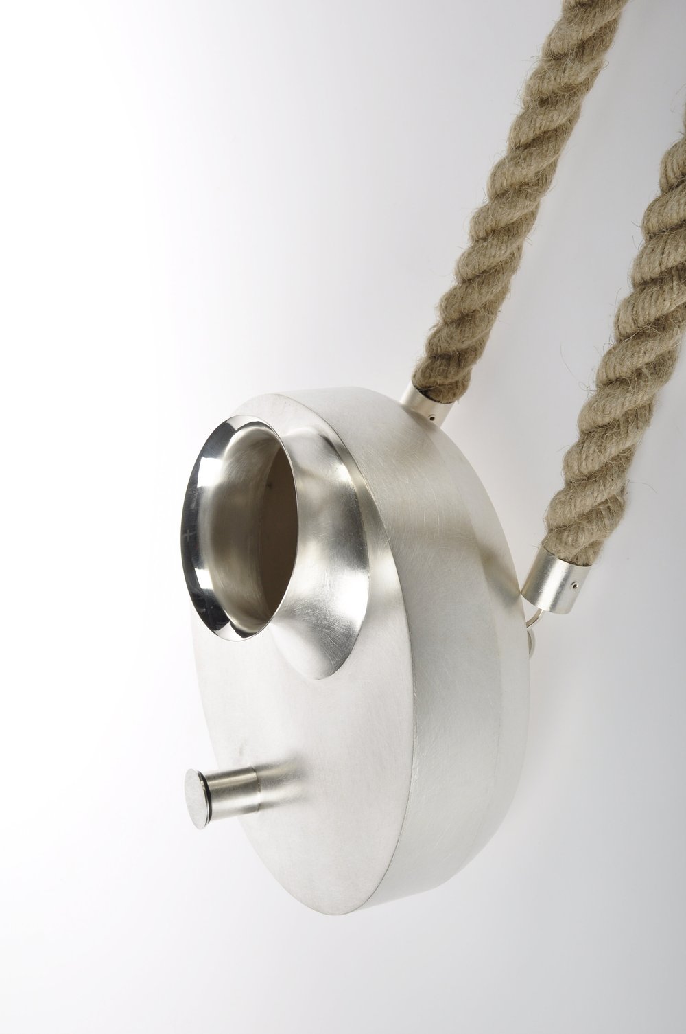 Other Projects — Rajesh Gogna