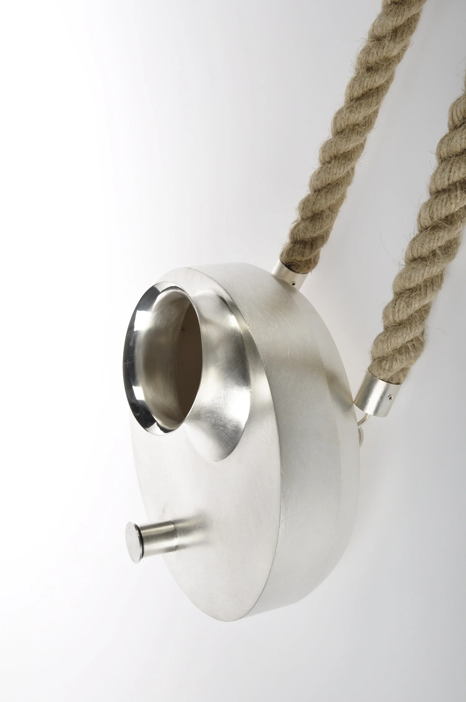 Other Projects — Rajesh Gogna